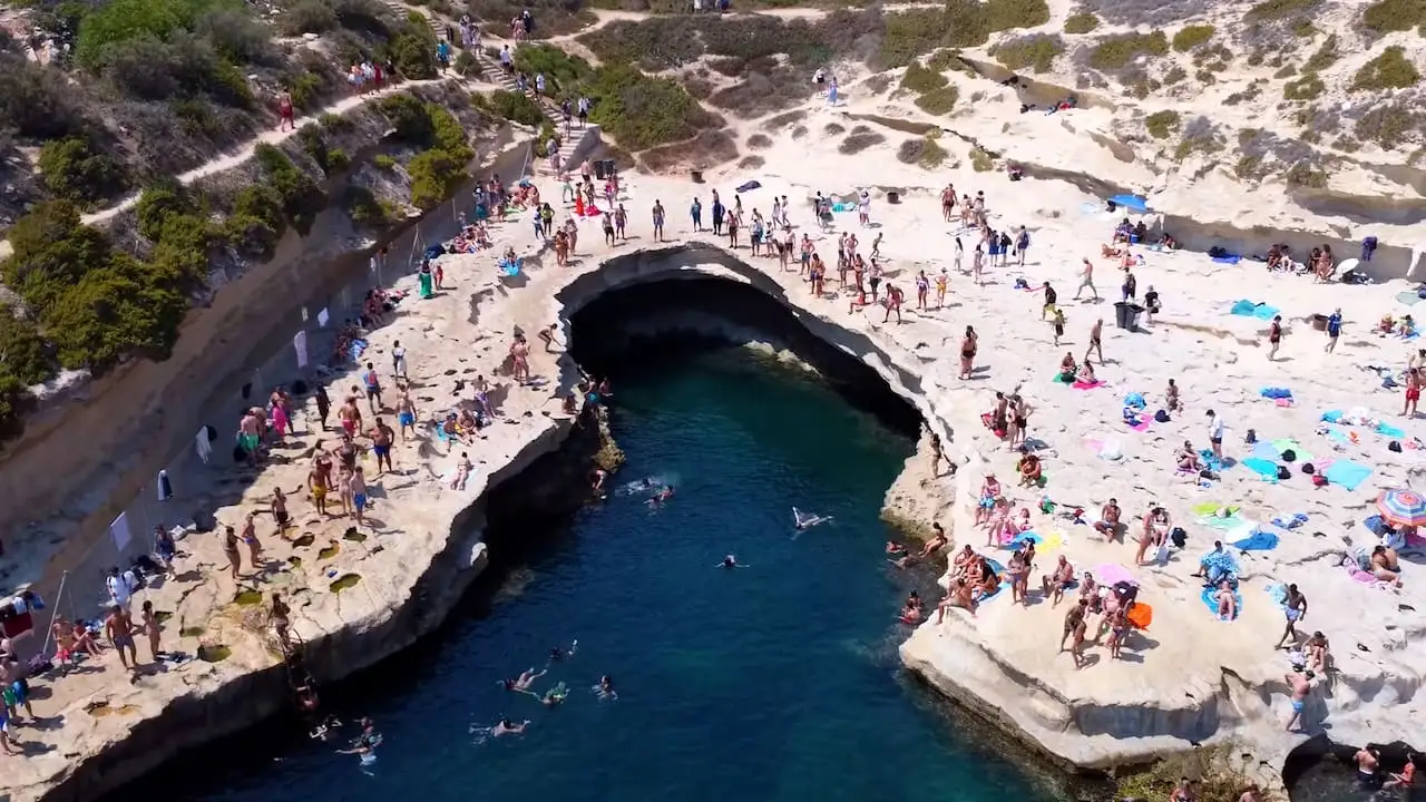 Things to do in Malta | Top 10 unmissable visits