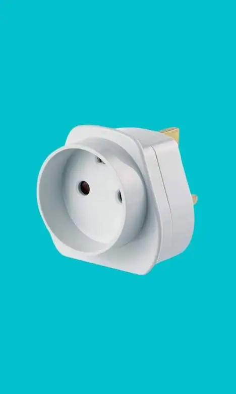 Do I need an electrical adapter in the Maltese archipelago?