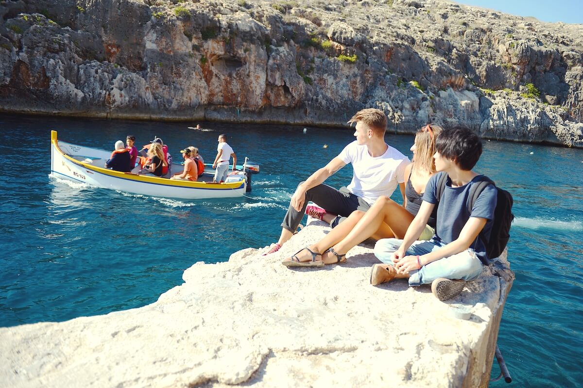 Cursos De Ingl s Em Malta Quanto Custa Estudar Ingl s Em Malta cursos-de-ingl-s-em-malta-quanto-custa-estudar-ingl-s-em-malta